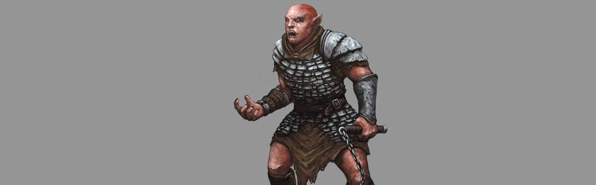 The Suel Spell – Greyhawk Stories