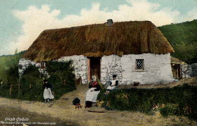 Runaway – Greyhawk Stories