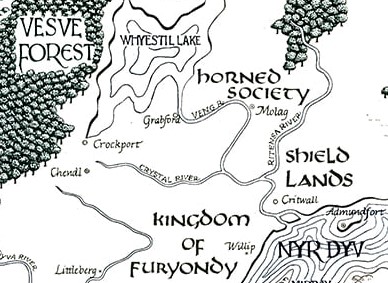 Greyhawk Modules – Greyhawk Stories