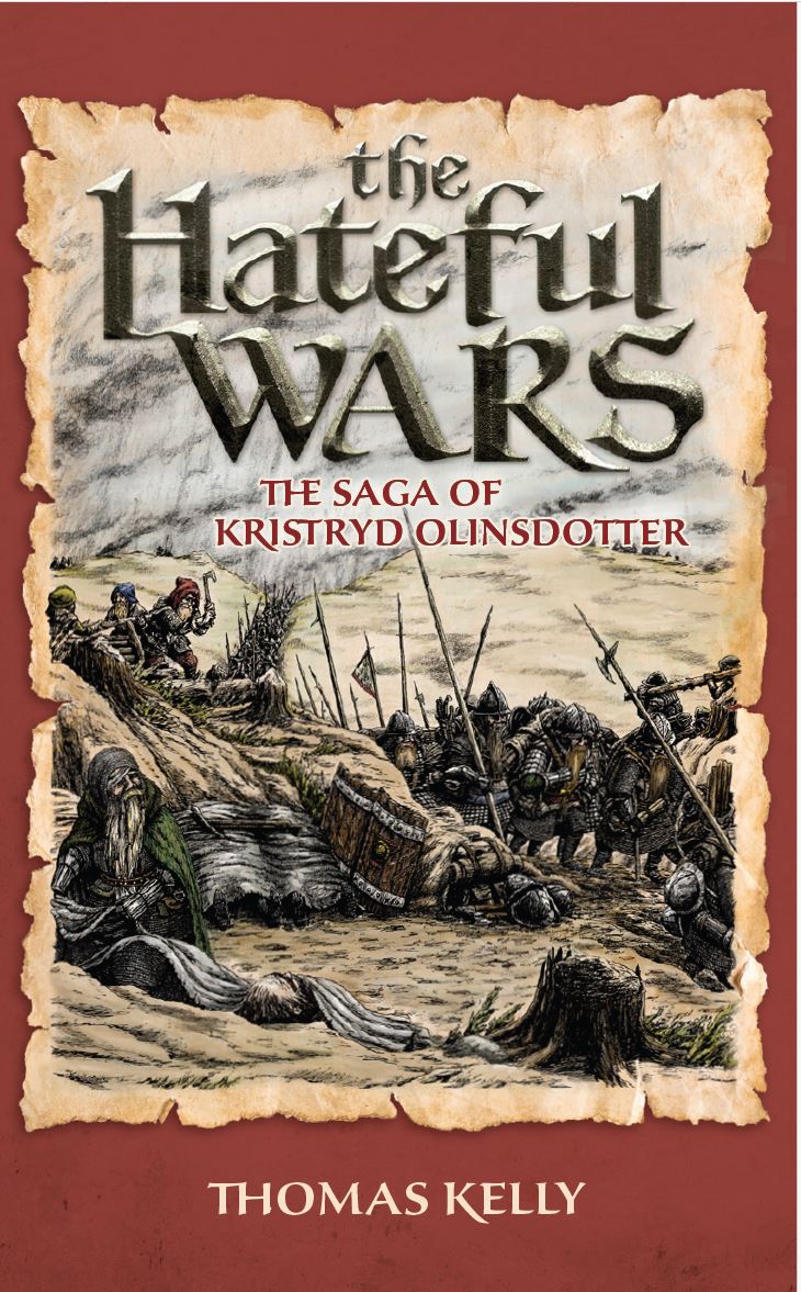 Greyhawk Novels – Greyhawk Stories